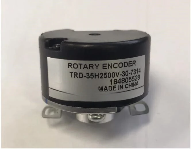 Codificador-compatible-con-TRD-35H2500V-30-7314-nuevo-y-100.jpg