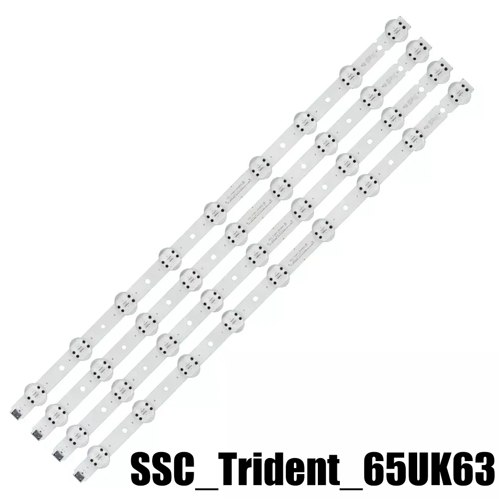 Tira-de-retroilumina-o-LED-para-LG-65UK6350PUC-65UK6340PTF-65UK63 ...