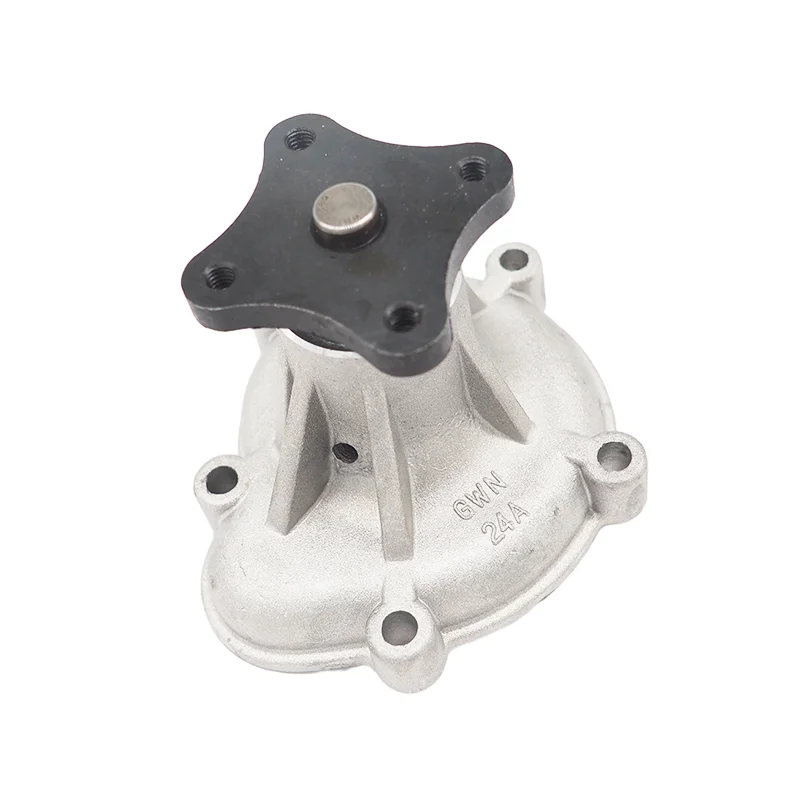 ZD30DDT-21010-VG126-Water-Pump-For-N-81-N-82-NPW-High-Pressure-Water ...