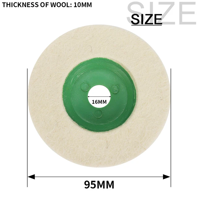 Store Home Products Sale Feedback