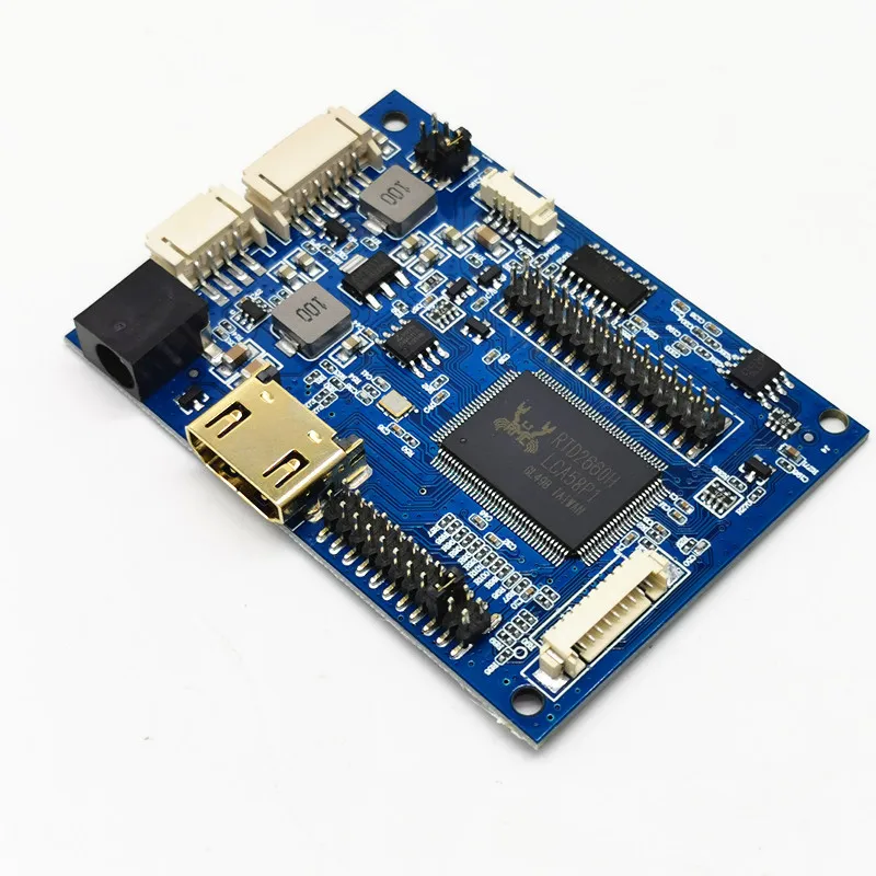 Store Home Products Getaway Deals Feedback