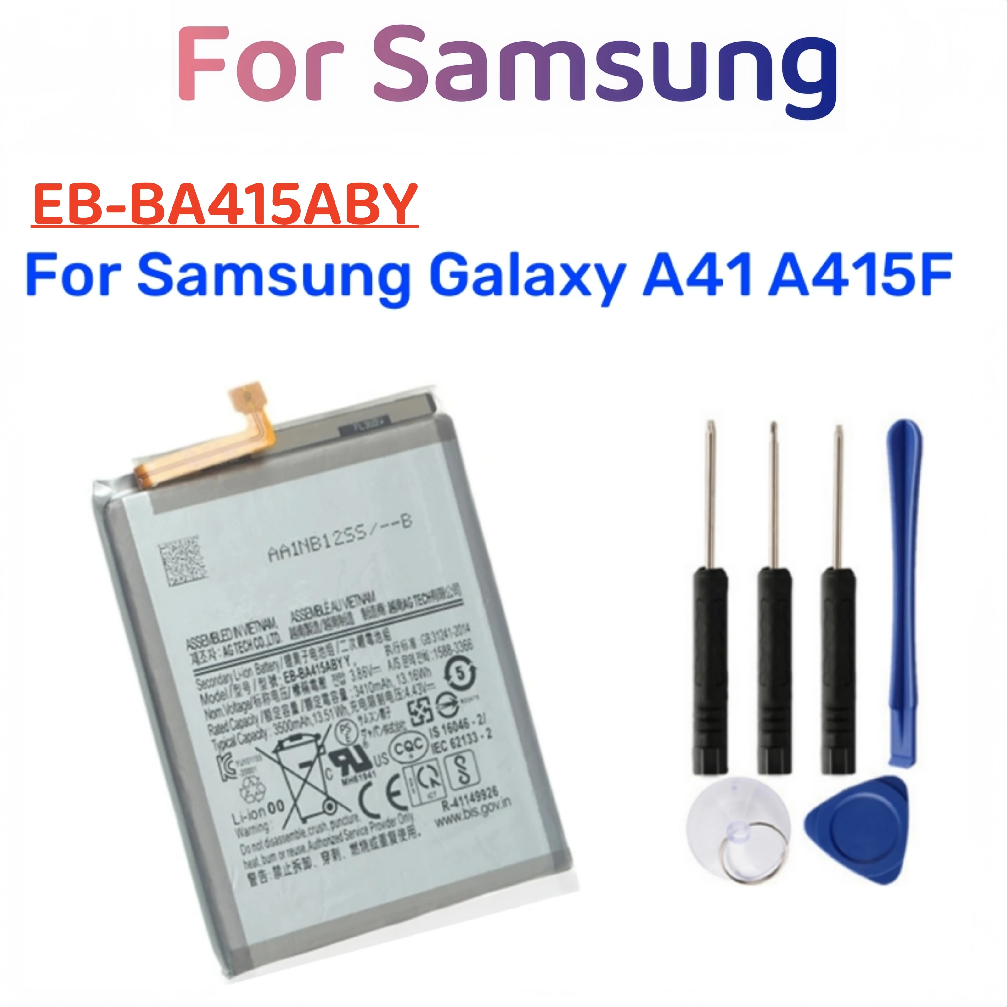 S76bd146acce24f20ae687d28752c6db1E.jpg
