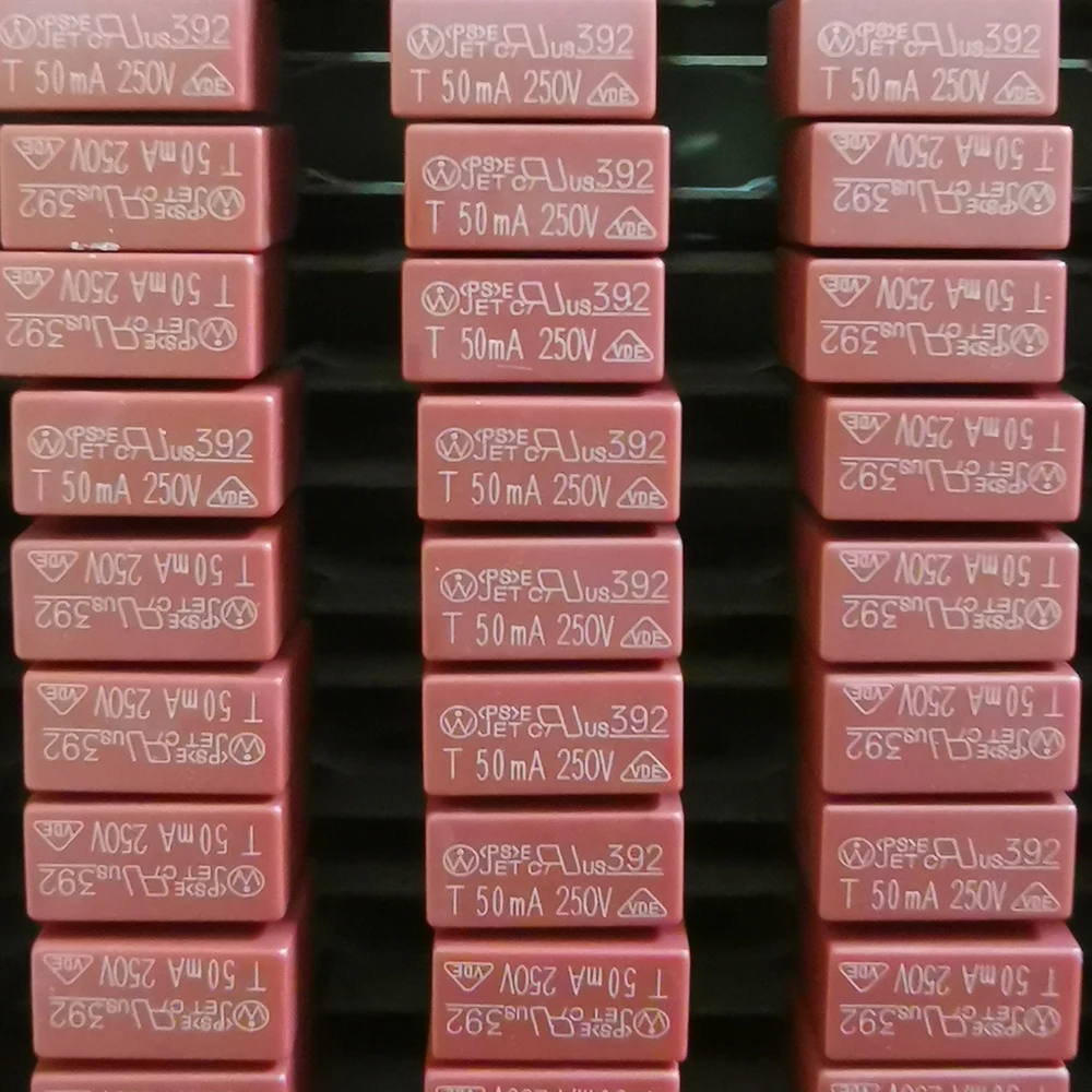 5pcs-T50mA-250V-8-5x4mm-50mA-TR5-TE5-Min-Fuse-Sub-Miniature-Slow-Blow-Micro-Fuse.jpg