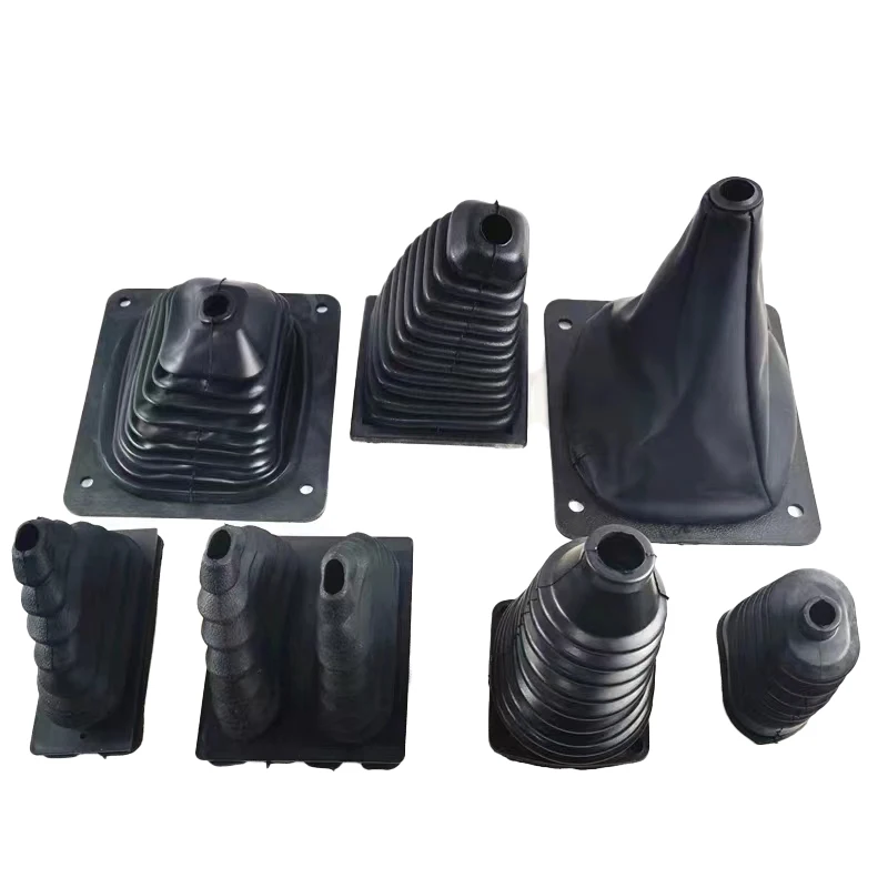 Forklift Loader Accessories Stop Lever Multi Way Valve Stop Handle ...