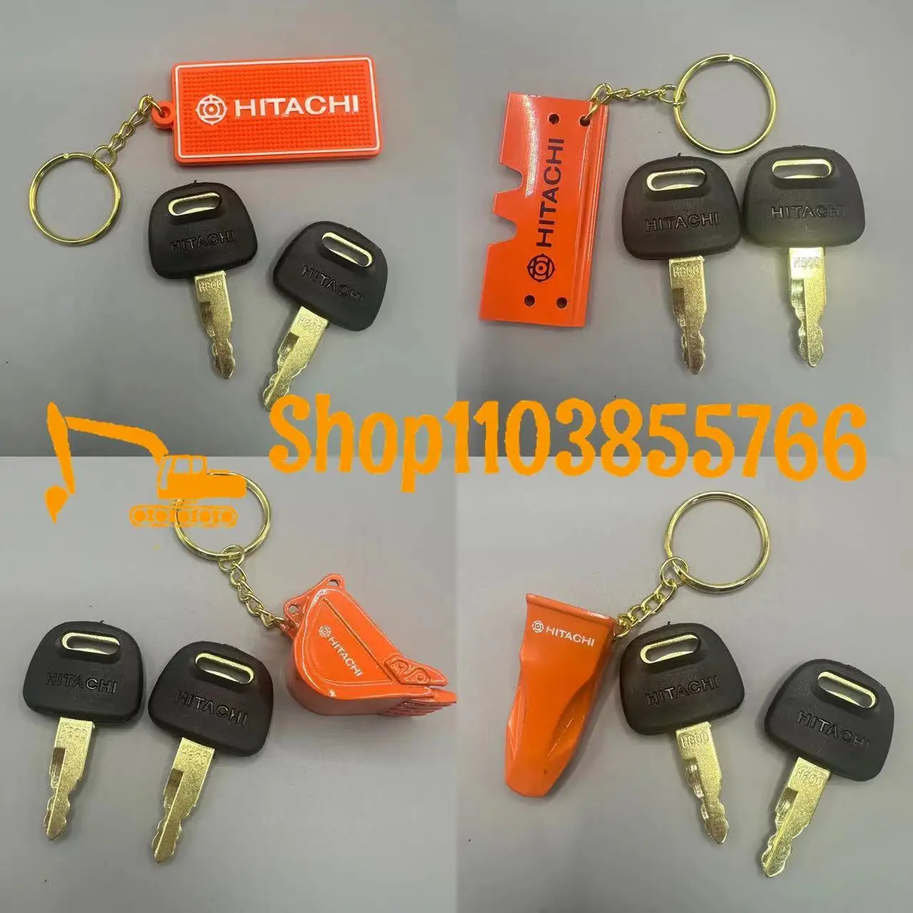 S76bd4dc91d834939b2ff6a96cbc4e161l.jpg