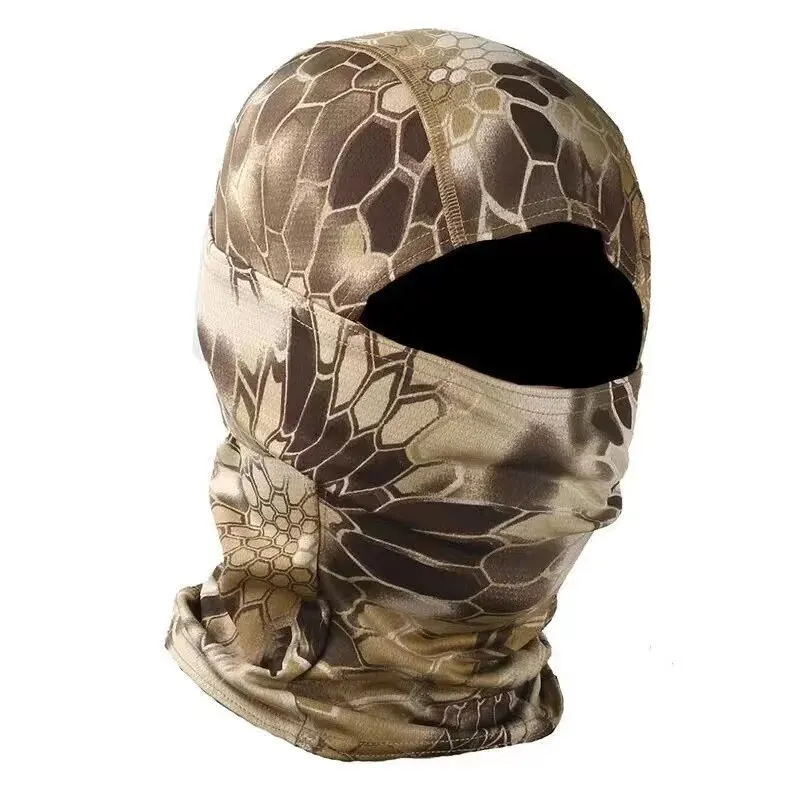 Camouflage-Sun-Protection-Face-Mask-Windproof-Sandproof-Headscarf ...