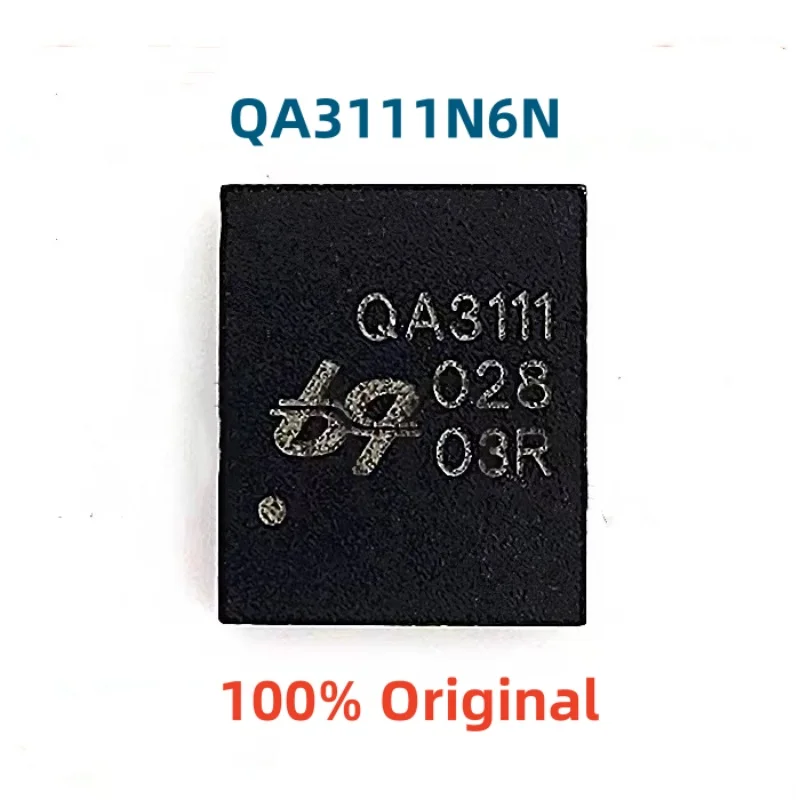 S76bde7bb0fb9469ca63438eb37b9e012j.jpg