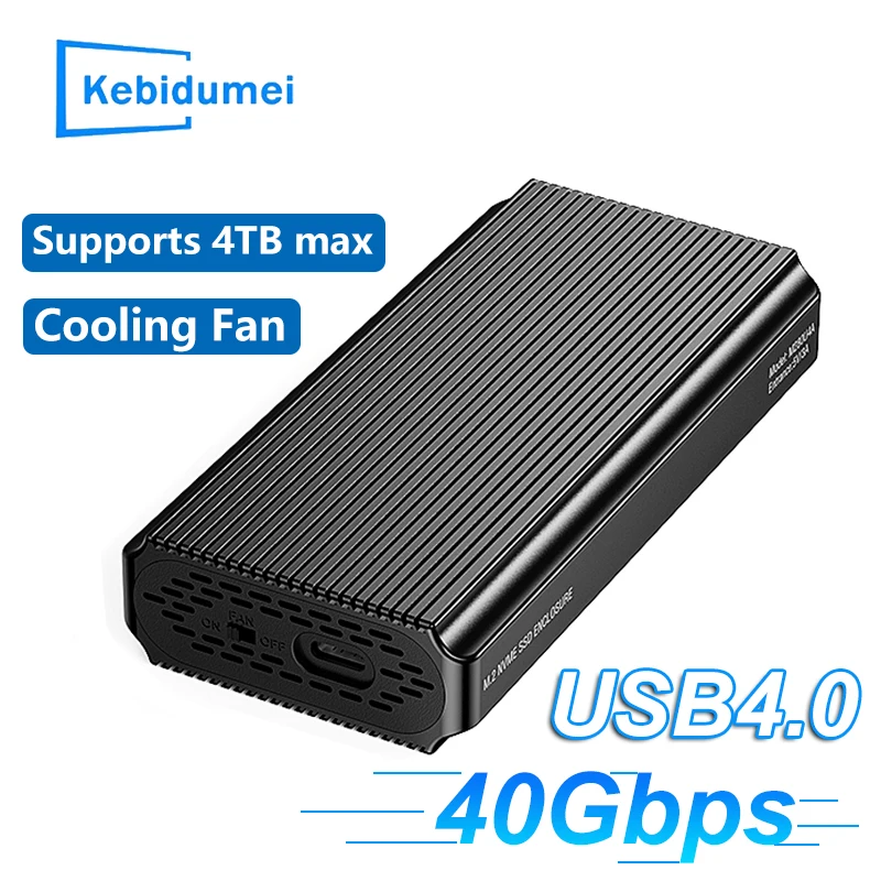 PC-Tb-4-3-USB-3-2-3-1-3.jpg