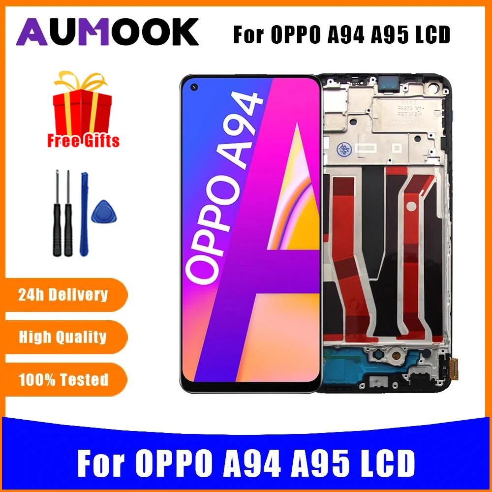 AAA-AMOLED-For-OPPO-A94-5G-A95-5G-LCD-Display-Touch-Screen-Digitizer-TFT-For-OPPO.jpg