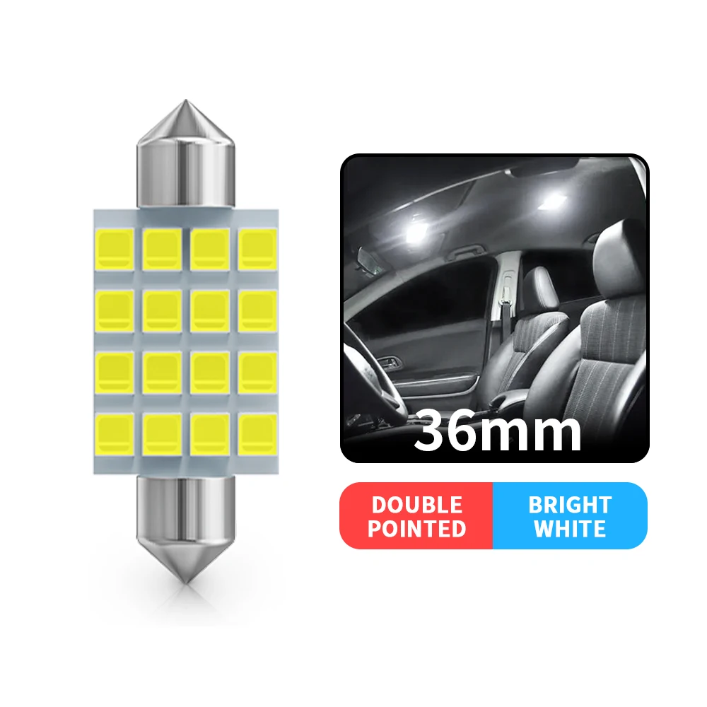 1x-C10W-C5W-LED-Canbus-Festoon-31mm-36mm-39mm-42mm-for-car-Bulb-Interior-Reading-Light.jpg