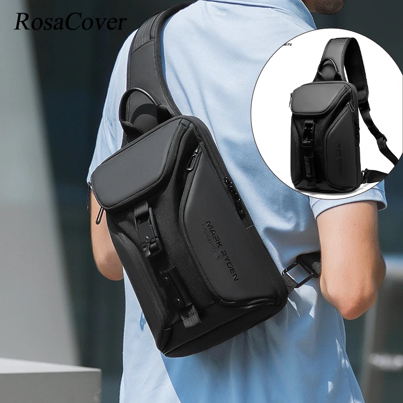 Men-Bag-Multi-layer-Crossbody-Bag-High-Quality-Waterproof-Shoulder-Bag ...