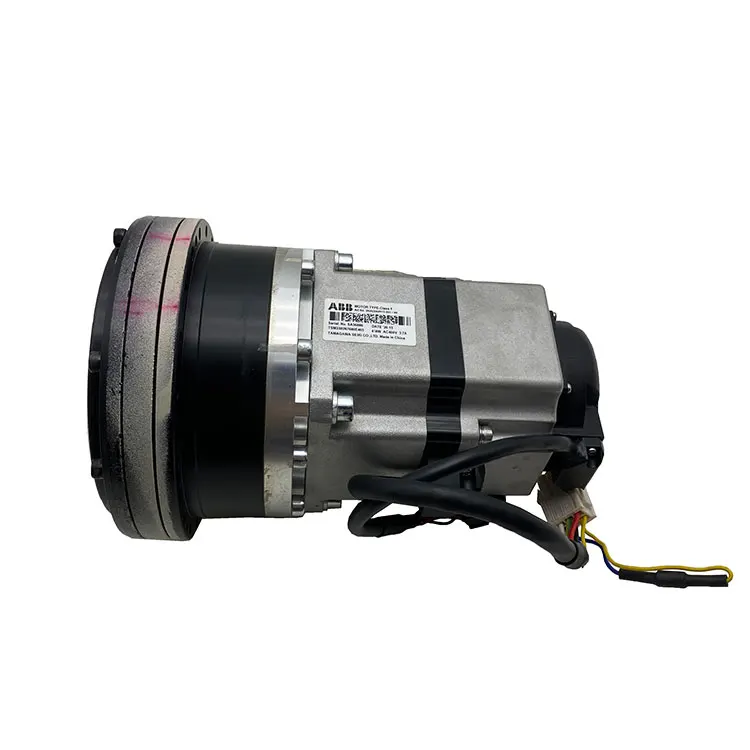 ABB-3HAC044513-001-3HAC049645-001-ABBIRB1200-two-axis-motor.jpg