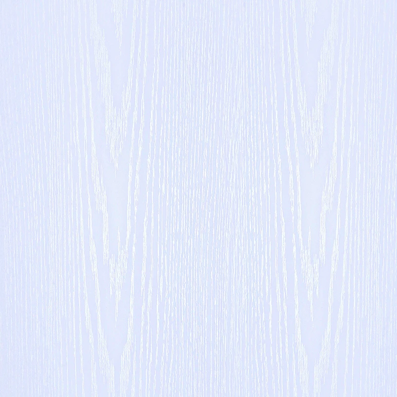 Papel de contacto con textura de madera, papel tapiz despegable y ...