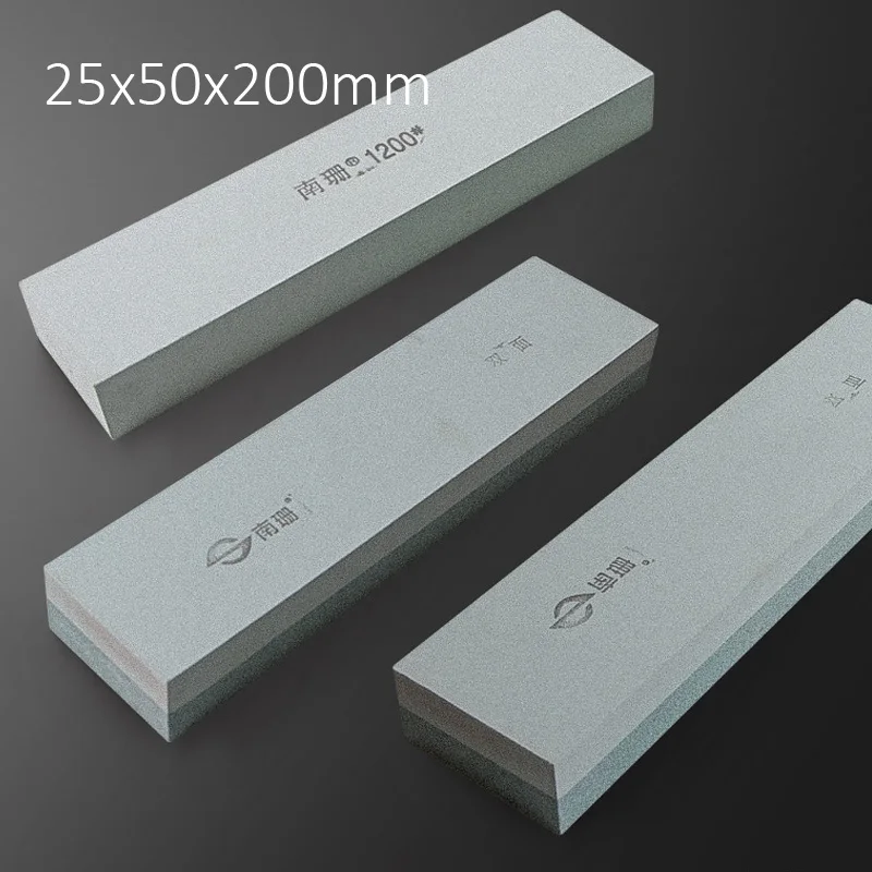 25-50-200mm-Sharpening-Stone-Knife-Sharpener-Stone-Wet-Stones-for ...
