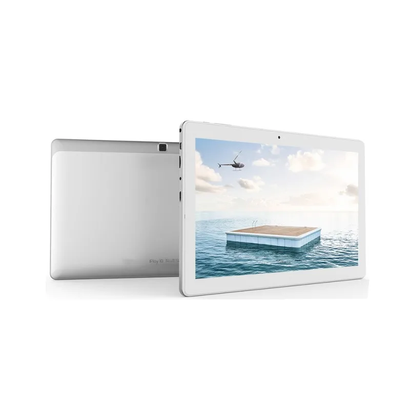 10-6-Inch-2GB-RAM-32GB-ROM-i10-Android-6-0-MTK8163-Tablet-PC-4-Cores.jpg