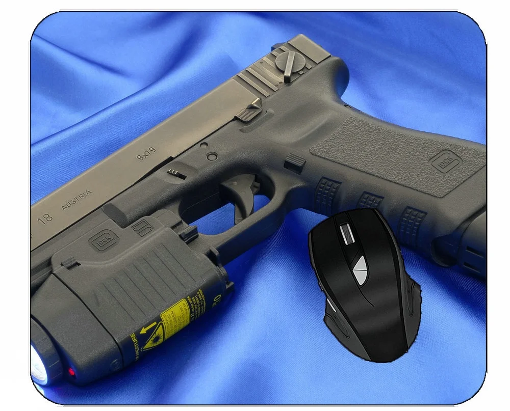 Glock-pistola-Gaming-Mouse-Pad-esteira-arma.jpg