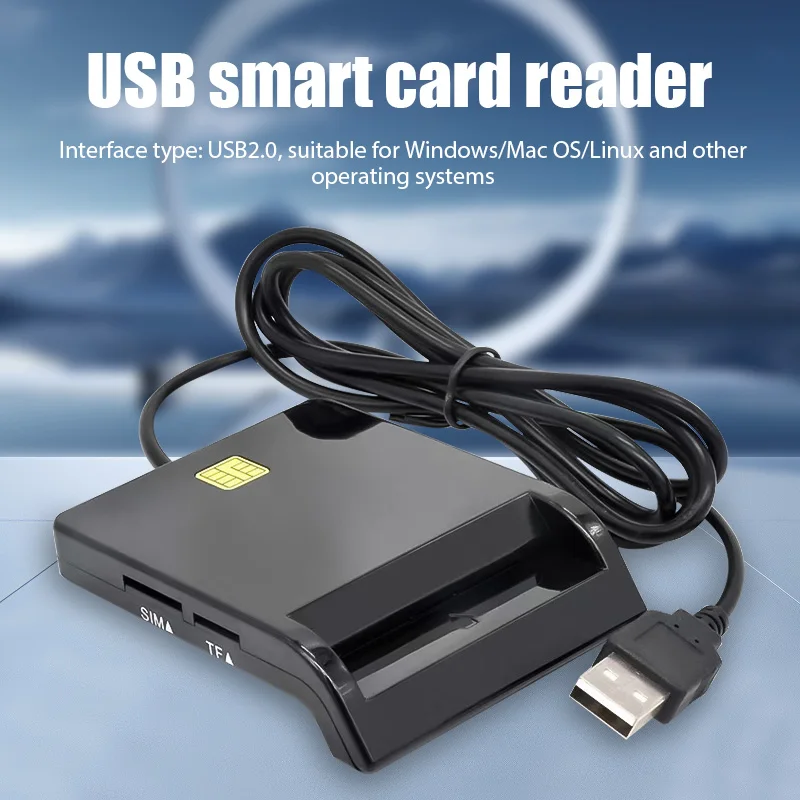 USB-SIM-Smart-Card-Reader-For-Bank-Card-IC-ID-EMV-SD-TF-MMC-Cardreaders ...