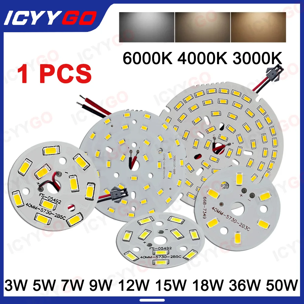 LED-PCB-DIY-PCB-3W-5W-7W-9W-12W.jpg