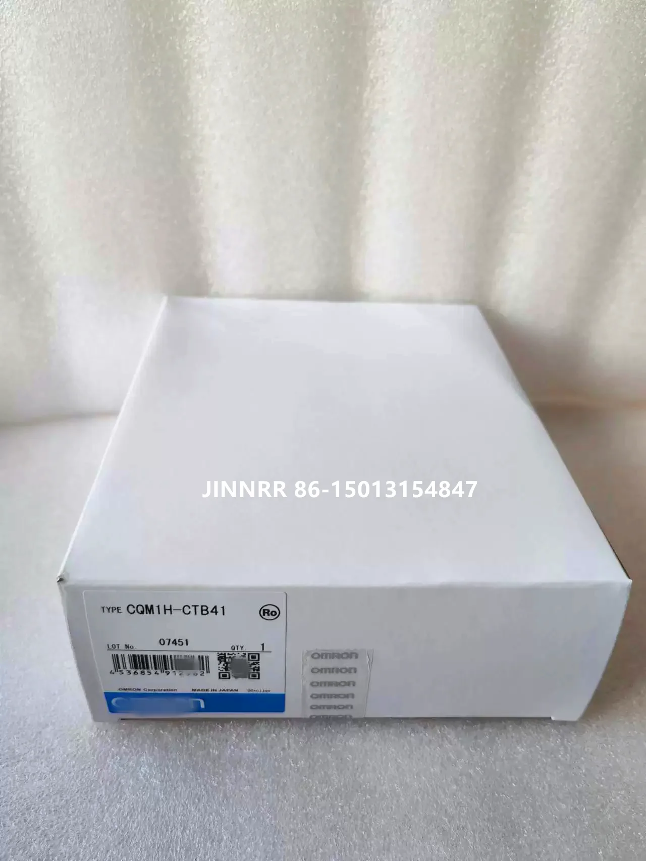 CQM1H-CTB41-Original.png
