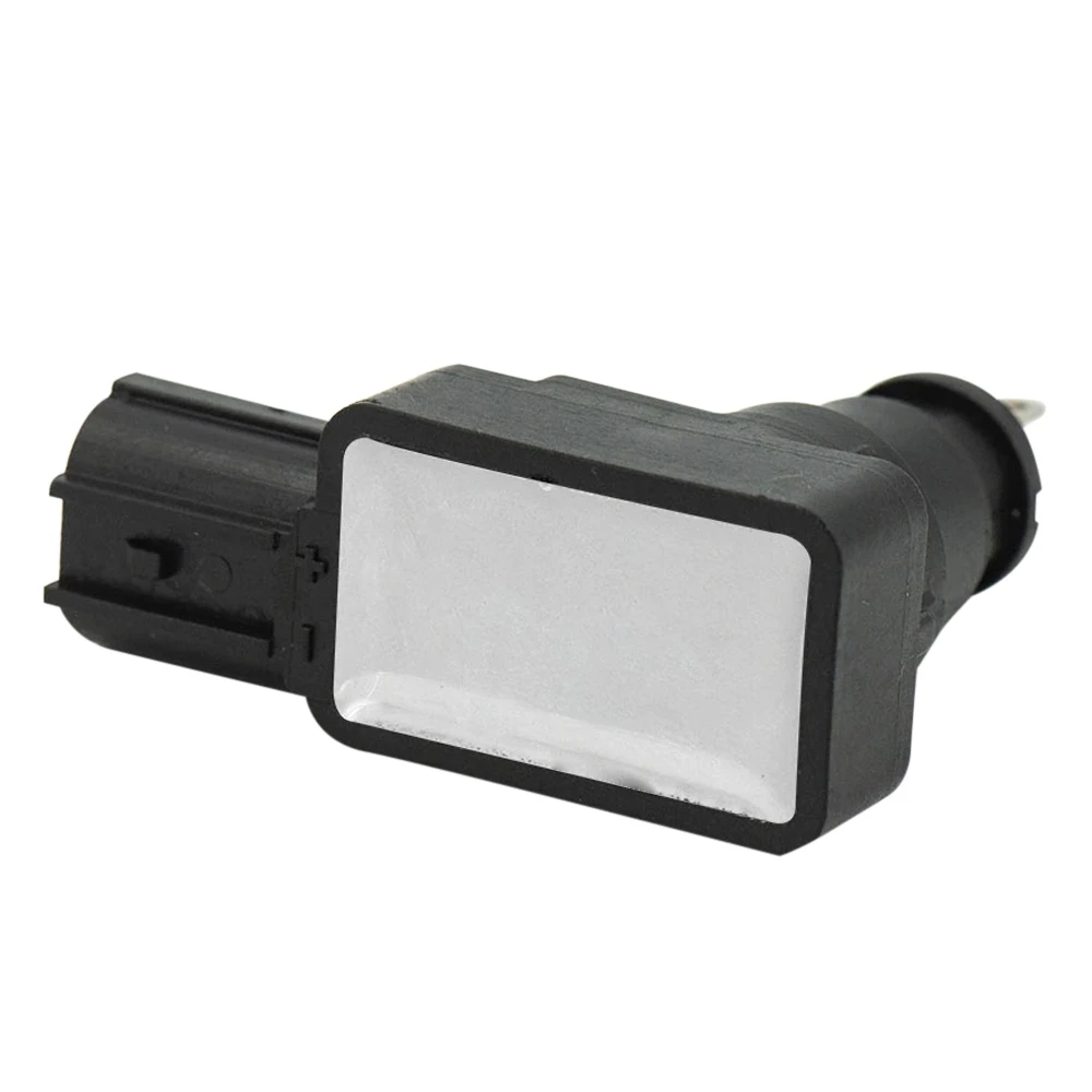 Motorcycle-IC-Fuel-Pump-Assembly-Brushless-Fuel-Pump-Controller ...