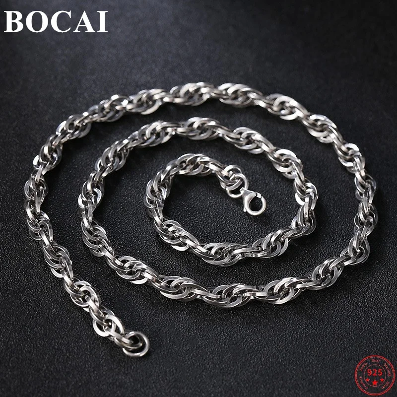 BOCAI-S925-Sterling-Silver-Necklace-for-Men-New-Men-s-Fashion-Multi-rings-Twist-chain-Pure.jpg
