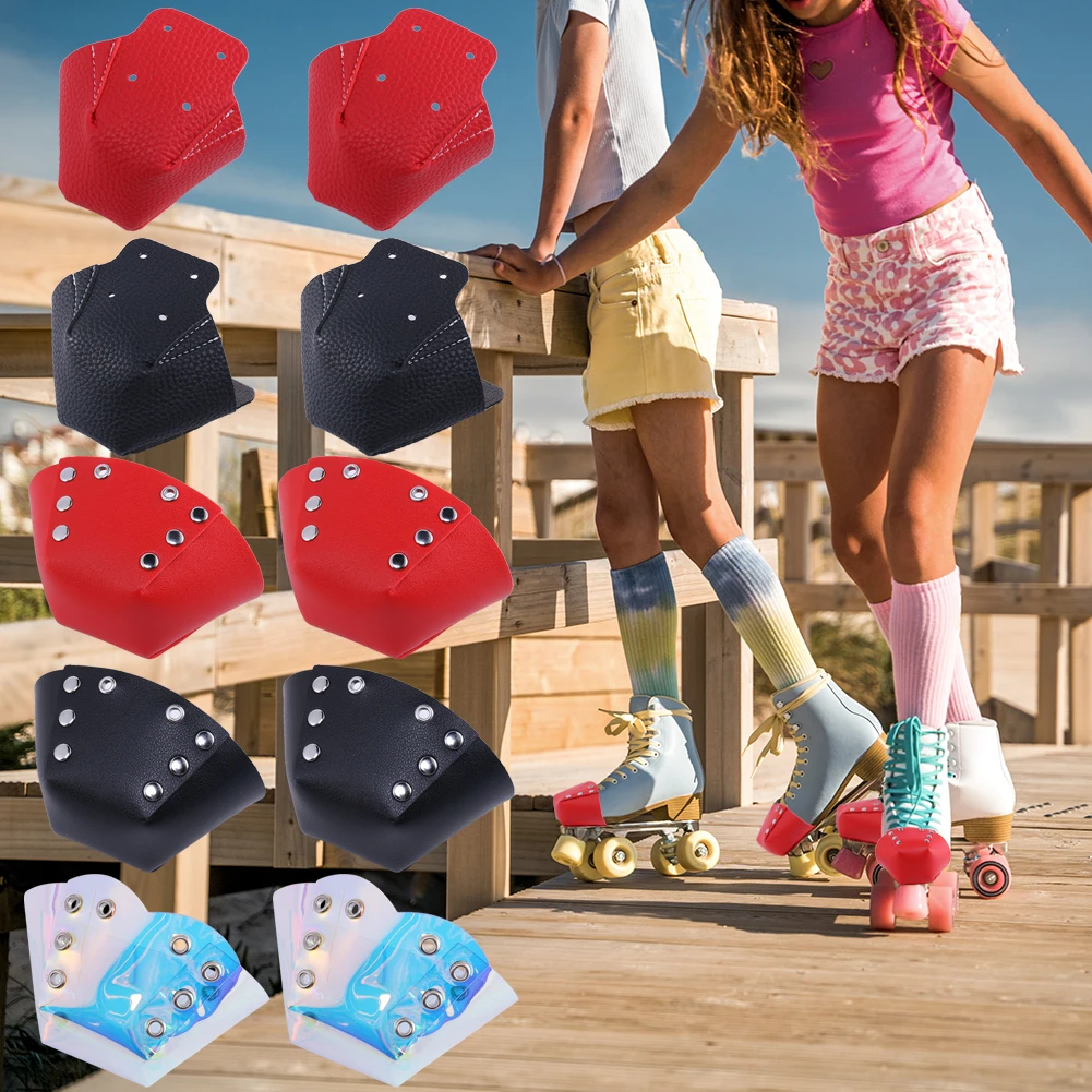 Ice Skate Guards With Wheels at Matthew Driscoll blog