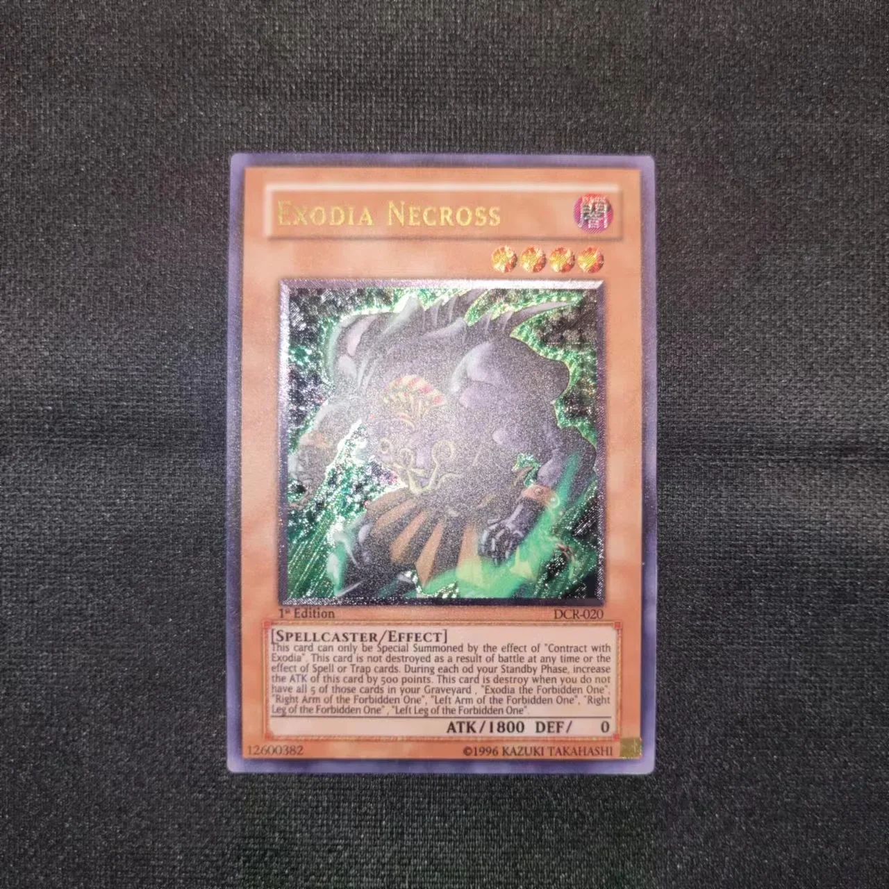 Yu-Gi-Oh-UR-DCR-020-Exodia-Necross-Children-s-Gift-Collectible-Card-Toys-Not-Original.jpg