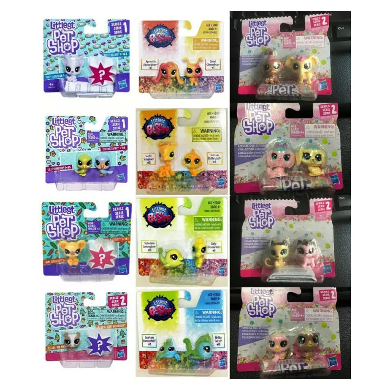 S76c0f53f260b49628b0e95b91cf26b6aB.jpg
