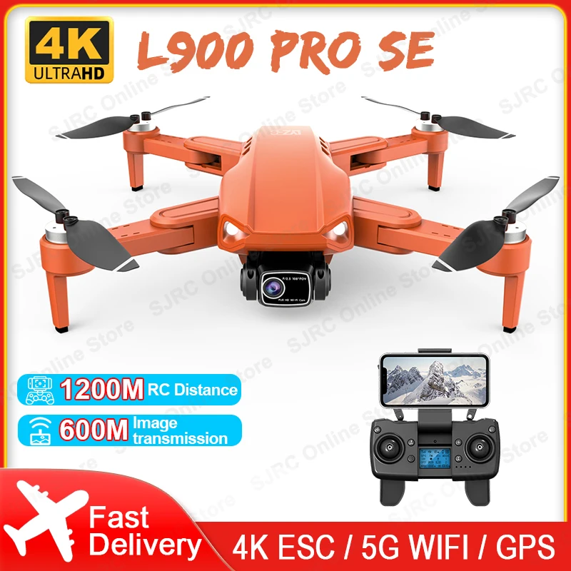Dron-Profesional-con-GPS-y-c-mara-Dual-HD-cuadric-ptero-con-Motor-sin-escobillas-5G.jpg