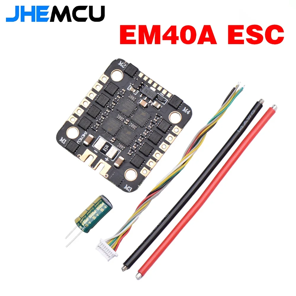 JHEMCU-RC-FPV-EM40A-40A-BLheli-S-4in-1-ESC-2.jpg