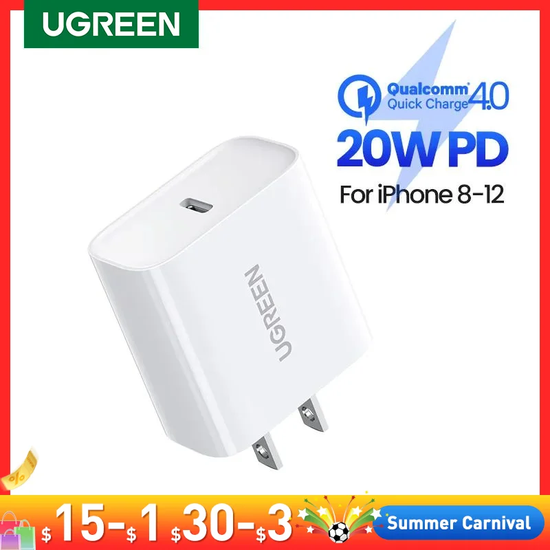UGREEN-USB-Tipo-C-Carregador-PD-Carregamento-R-pido-4-0-3-0-QC-20W-Carregador.jpg