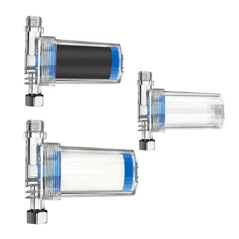 Pre-Filter-For-Washing-Machines-Shower-Heads-Kitchen-Water-Faucets ...
