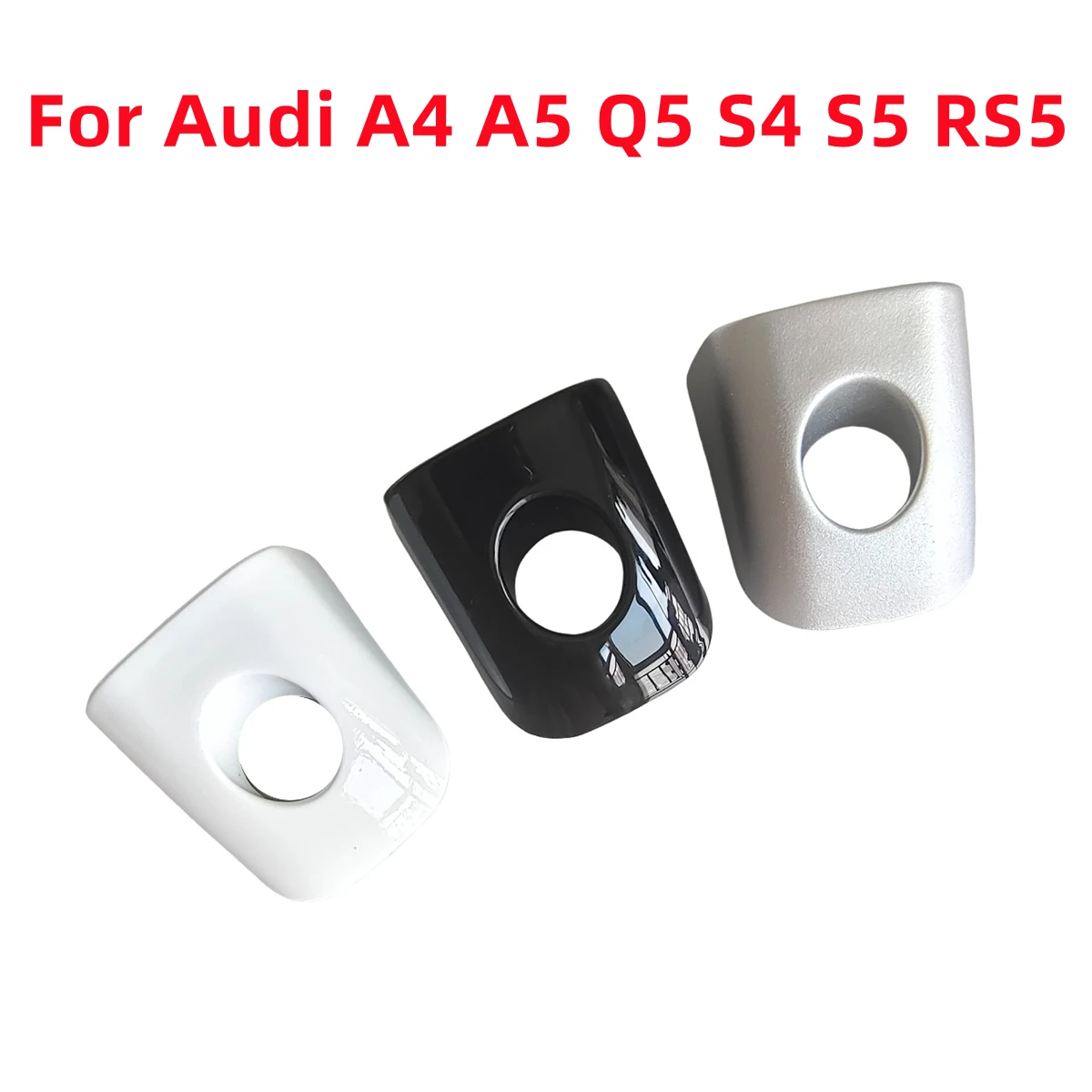 For Audi A4 B8 A5 Sportback Coupe Q5 S4 S5 RS5 2008-2017 8T0837879 ...