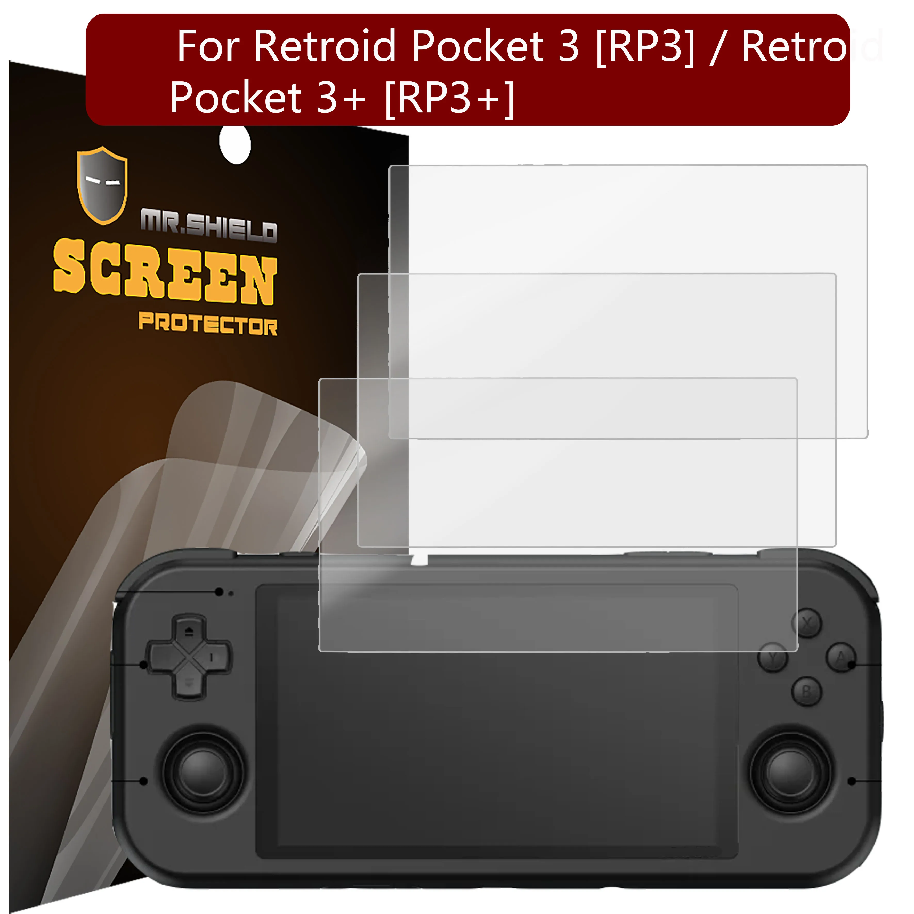 Mr-Shield-3-PACK-Screen-Protector-For-Retroid-Pocket-3-RP3-Retroid-Pocket-3-RP3-Anti.jpg