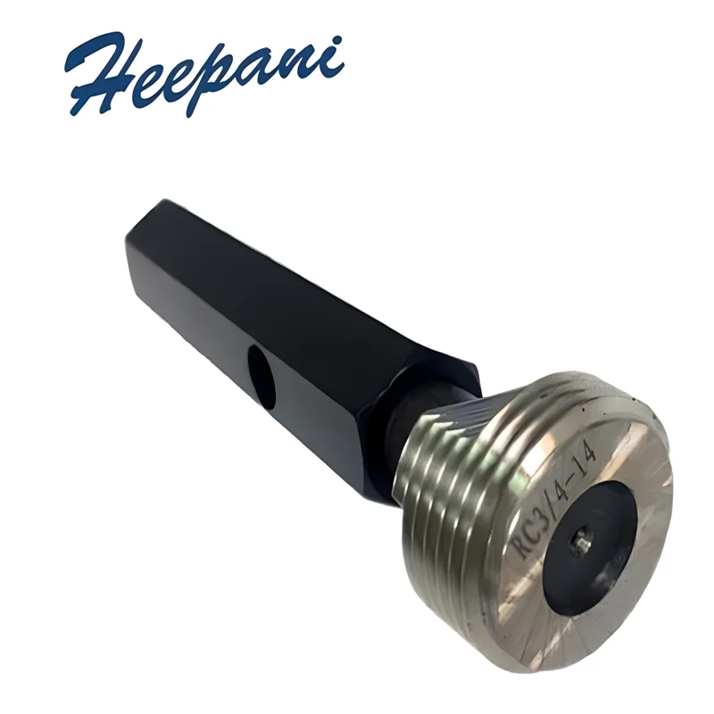 Thread-plug-gauge-RC1-8-RC3-8-RC3-4-RC1-2-RC1-4-RC1inch-taper-pipe.png