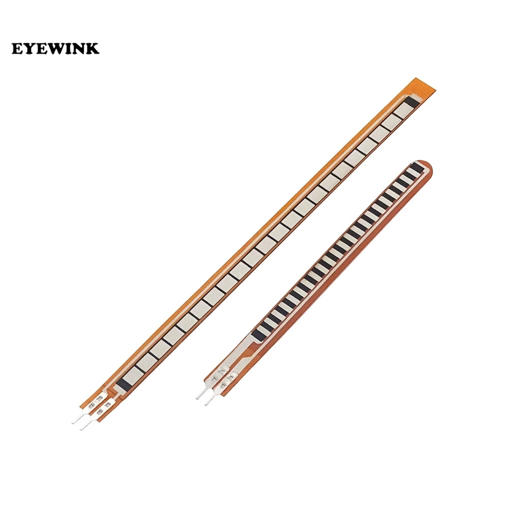 Sensor-Flex-baru-2-2-inci-Sensor-Flex-lengkungan-untuk-tangan-robot-sarung-tangan-elektronik ...