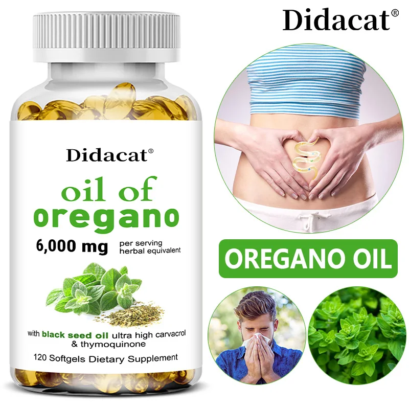 Is Vegetable Oil a Neutral Oil? Understanding the Truth Behind Common ...