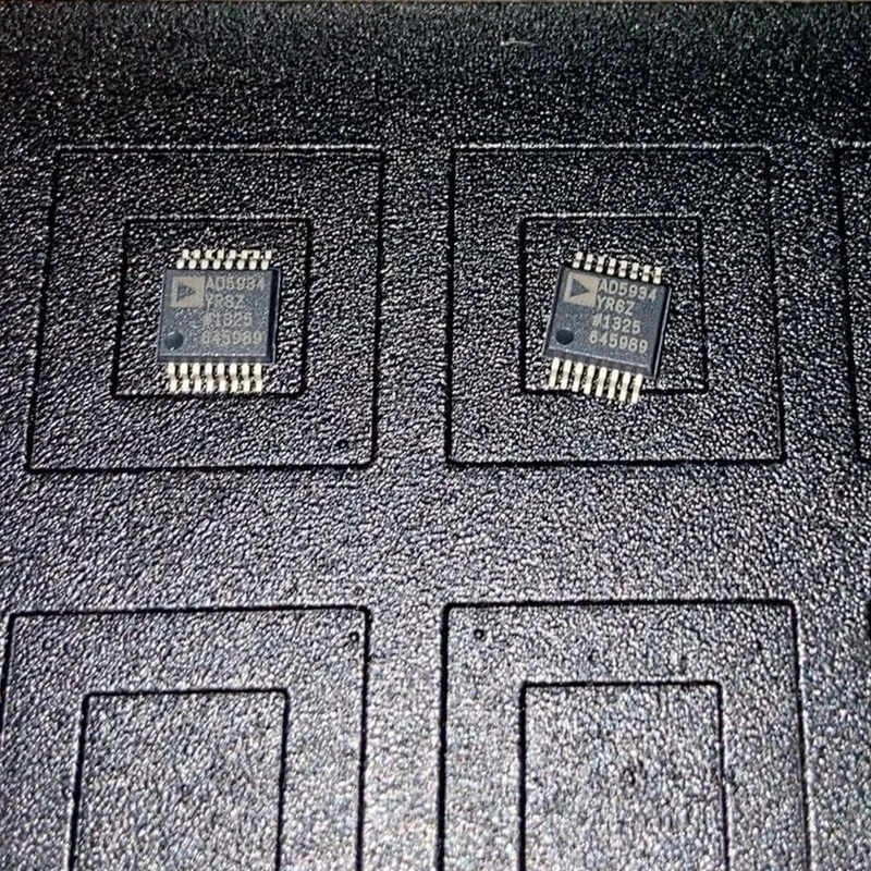 1pcs-AD5934YRSZ-AD5934-SSOP-16.jpg