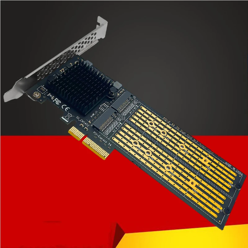 Split-free-2Port-M2-NVME-PCIE-Adapter-for-NVMe-SSD-M-Key-B-M-Key-to.jpg
