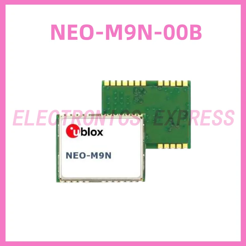 NEO-M9N-00B-M9-GNSS-Module-Flash-12x16-mm-SMD-GPS-Modules-Wireless-RF.png