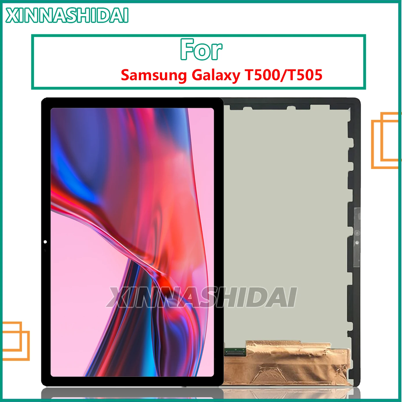 S76c48a89352a4dc380ffdbf629decc49i.jpg