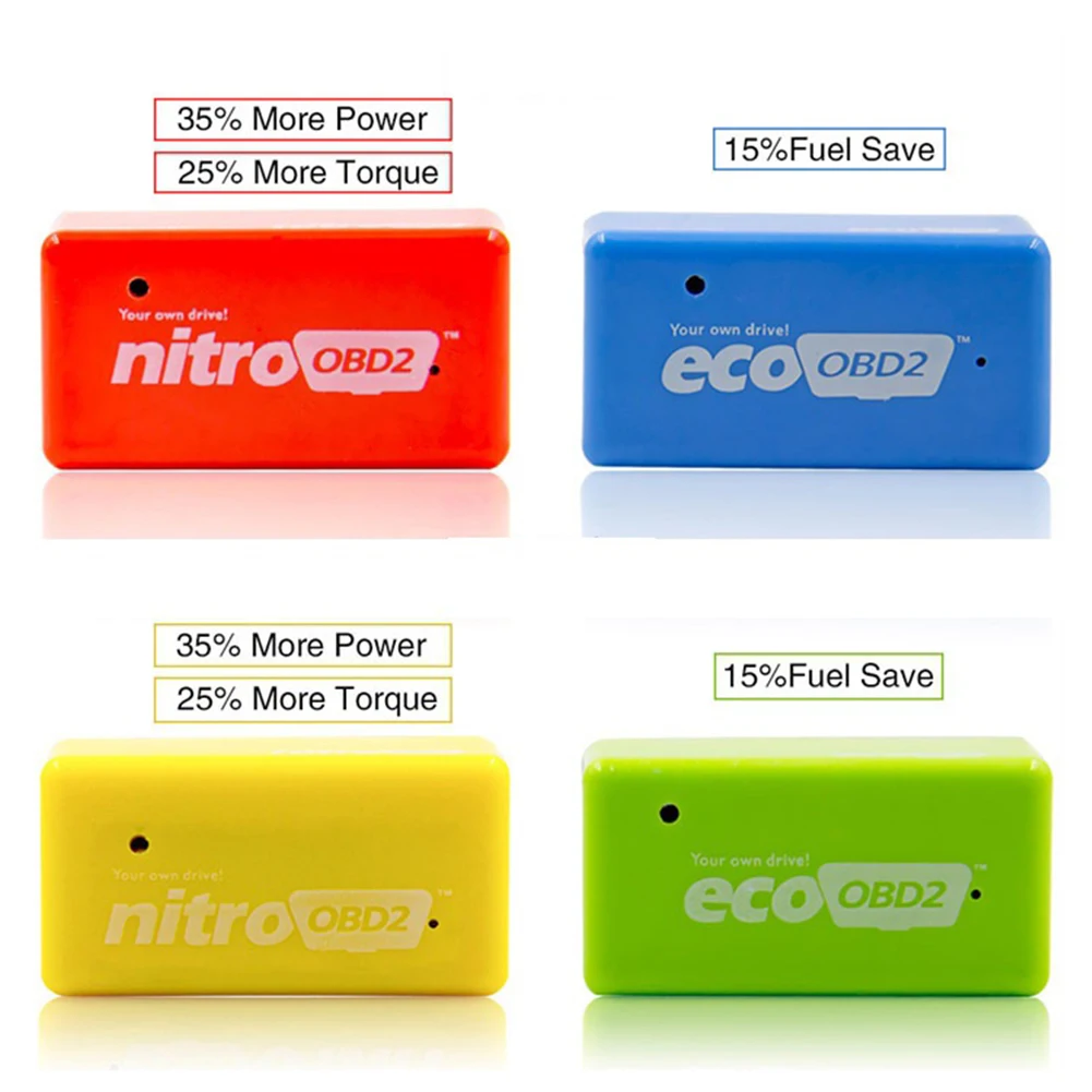 Nitro-OBD2-EcoOBD2-ECU-Chip-Tuning-Box-Plug-Driver-NitroOBD2-Eco-OBD2 ...