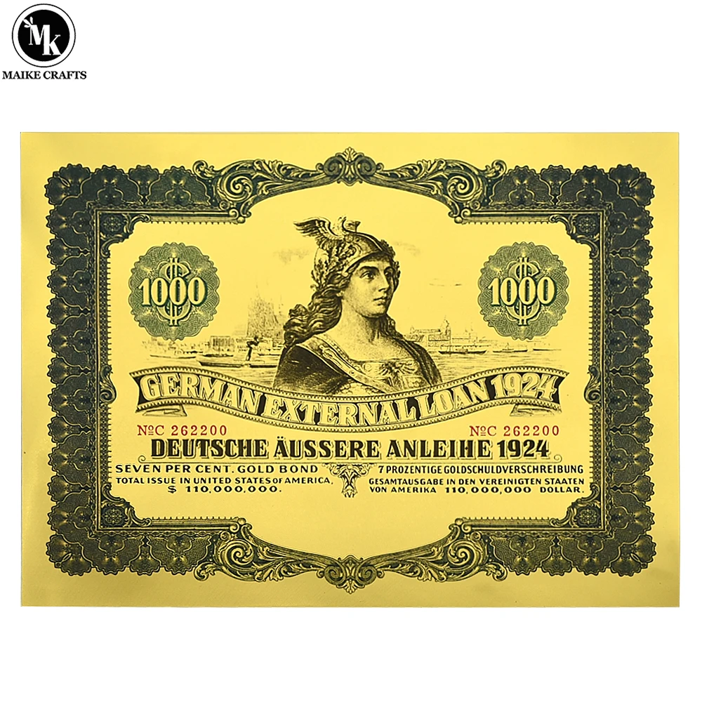1924-German-Bond-1000-Gold-Foil-Banknote-with-UV-and-Serial-Number-To-Collect-Business-Gifts.jpg