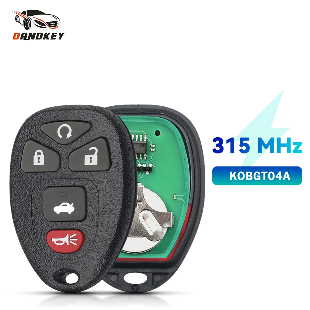 Store Home Products Sale Feedback