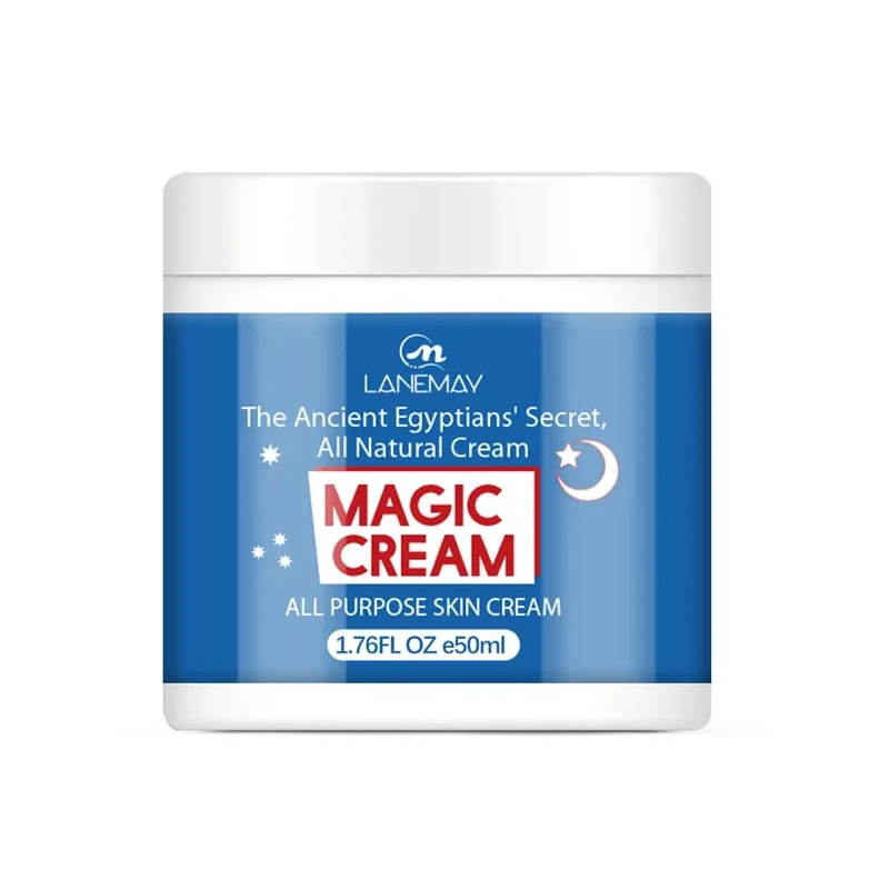 Magic-Wrinkle-Remover-Face-Cream-Anti-Aging-Fade-Fine-Lines-Lifting ...