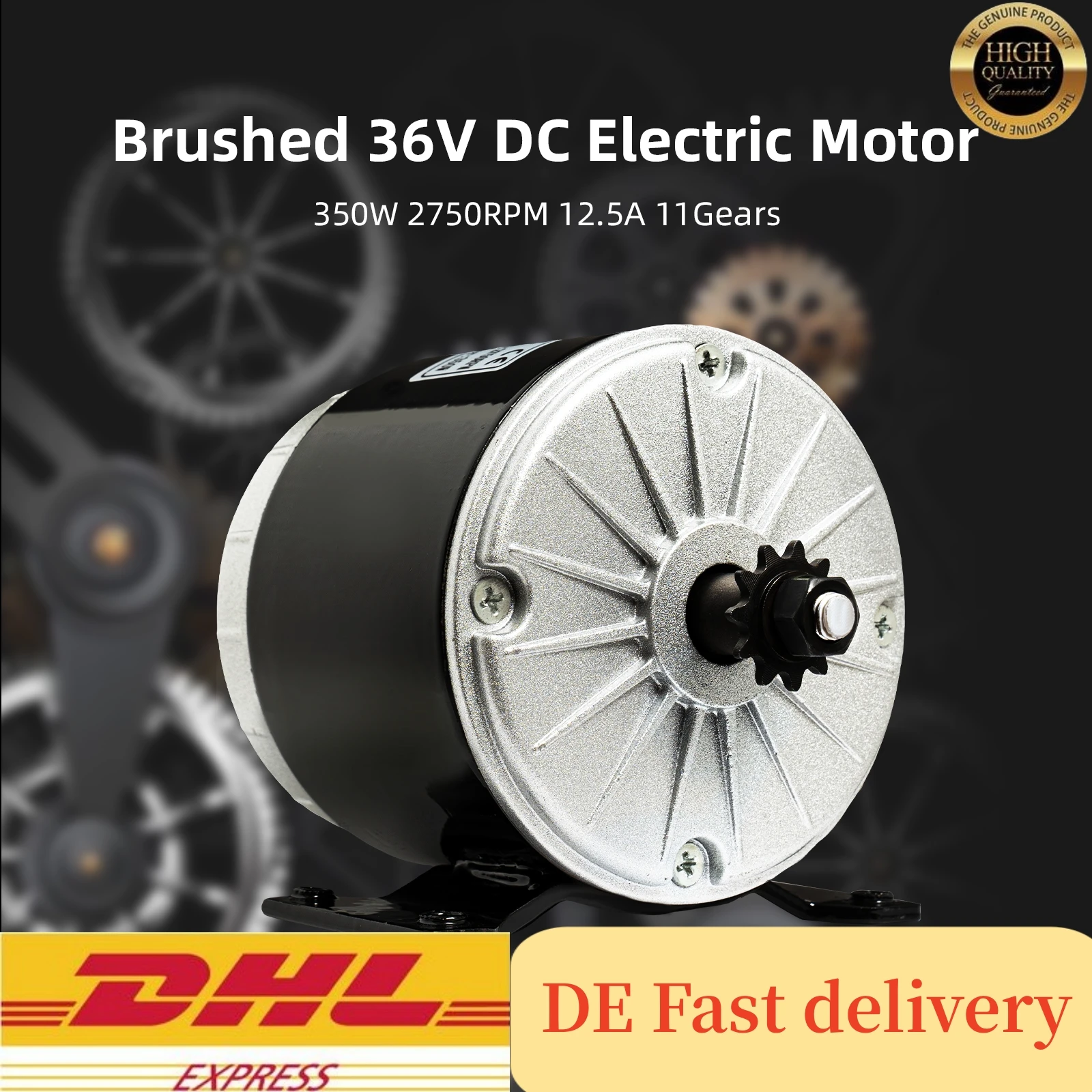 Store Home Products Sale Feedback