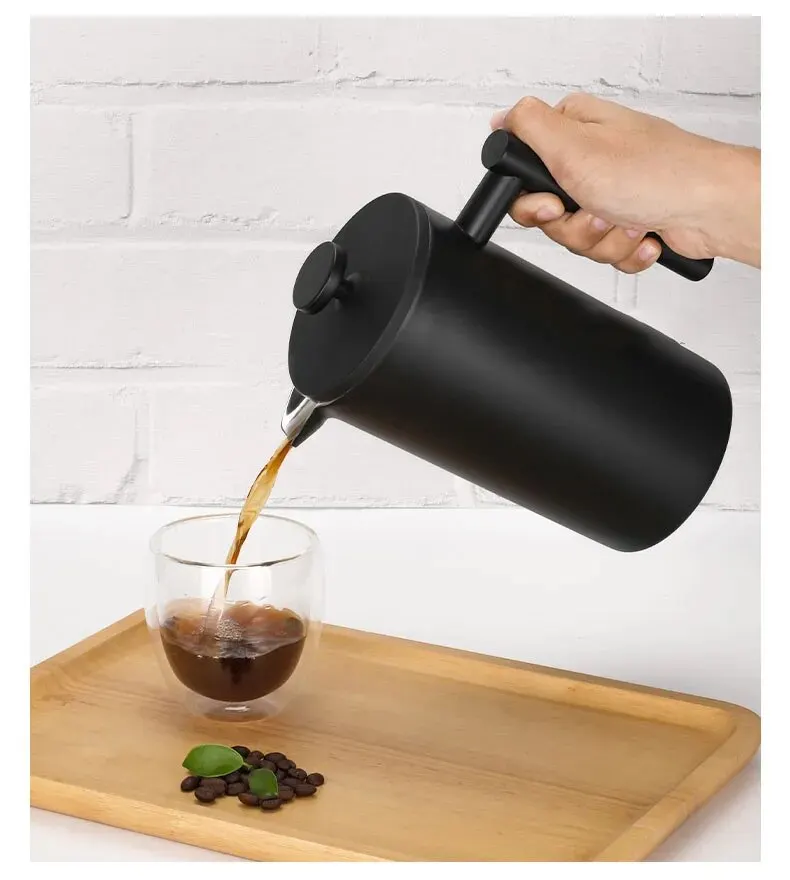 1L-French-Press-Coffee-Maker-Thermal-Coffee-Pot-Stainless-Steel.jpg