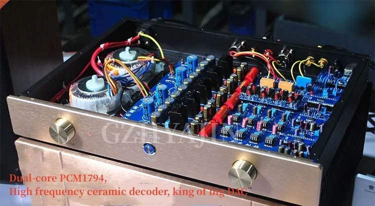 New-dual-core-PCM1794-high-frequency-ceramic-decoder-king-of-big-DAC.jpg