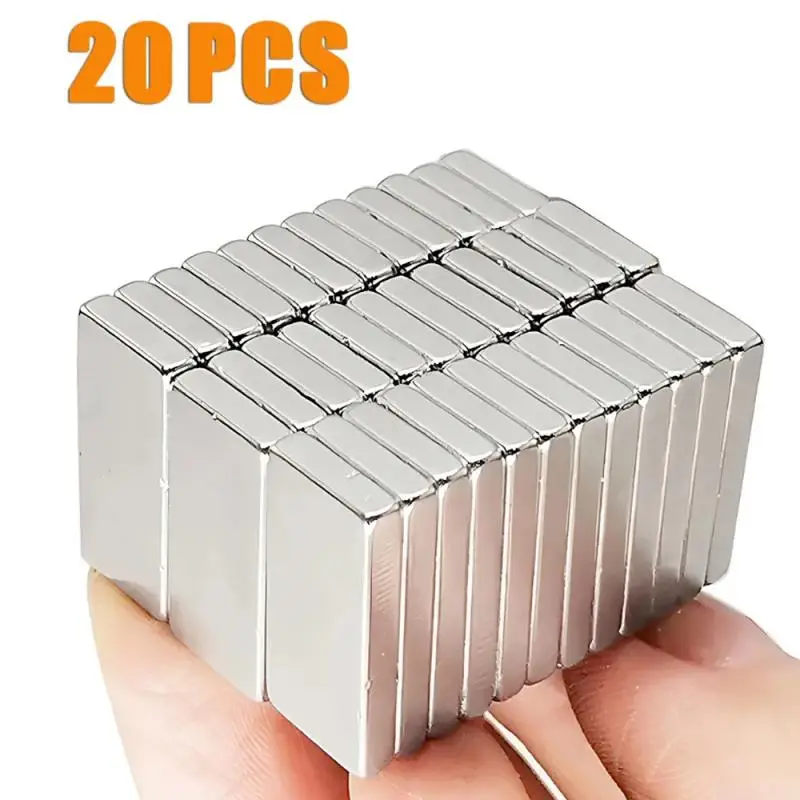 S76c589ce0e2f489c86fdfe73295a1cc3m.jpg