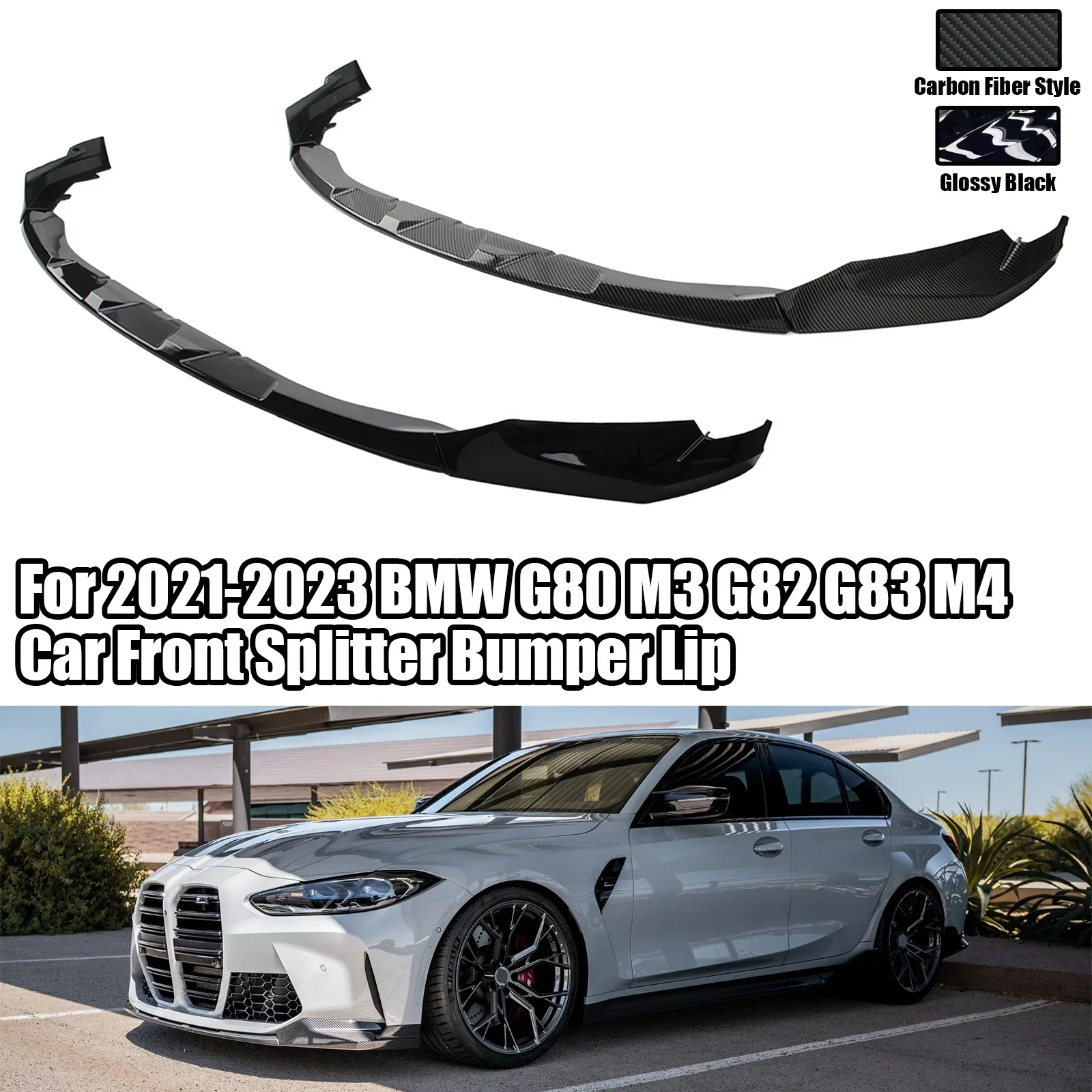 S76c59615b464496dabe40ef355ffd4eeu.jpg